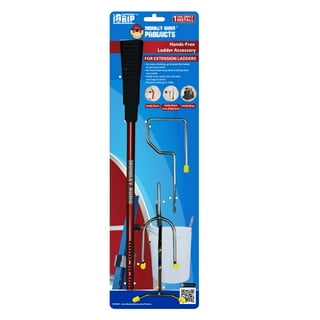 Mattel Brands Mindflex - Walmart.com