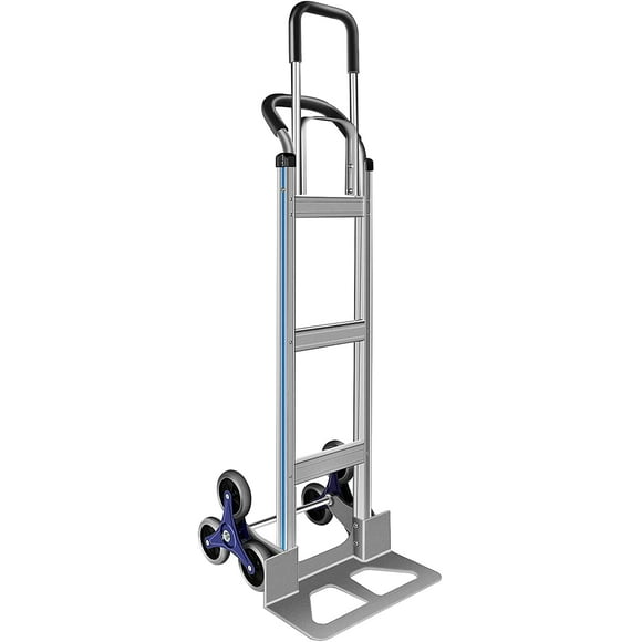 Stair Climber Hand Truck