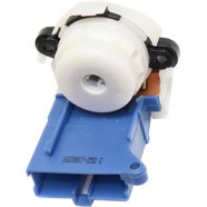 Cub Cadet Ignition Switch w/ Module, Replaces MTD, Part Numbers: 725 ...