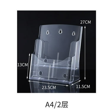 Spectrum Diversified Medium Wire Organizer, Chrome, 51170 - Walmart.com