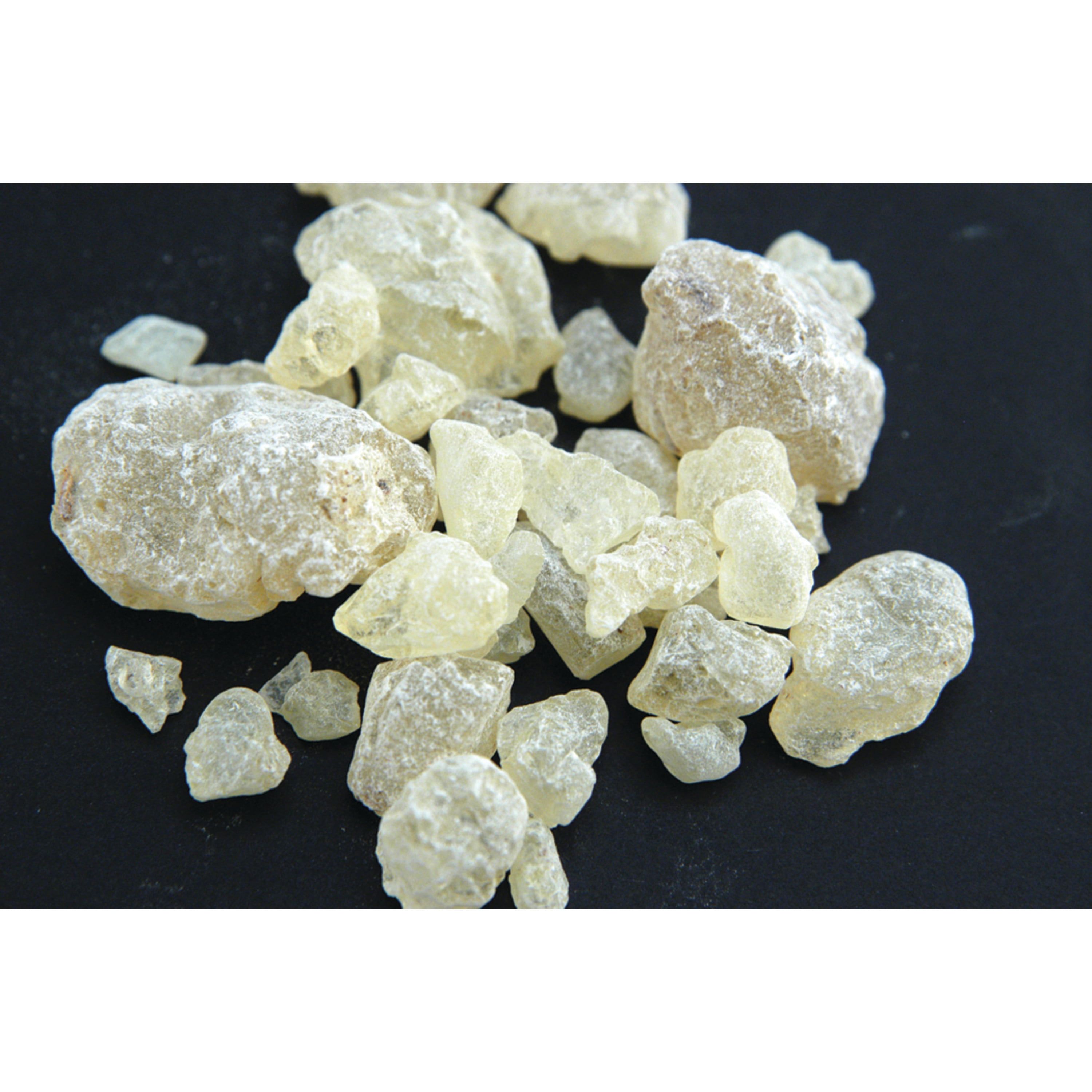 Jacquard Damar Resin, 8 oz. Bag - Walmart.com