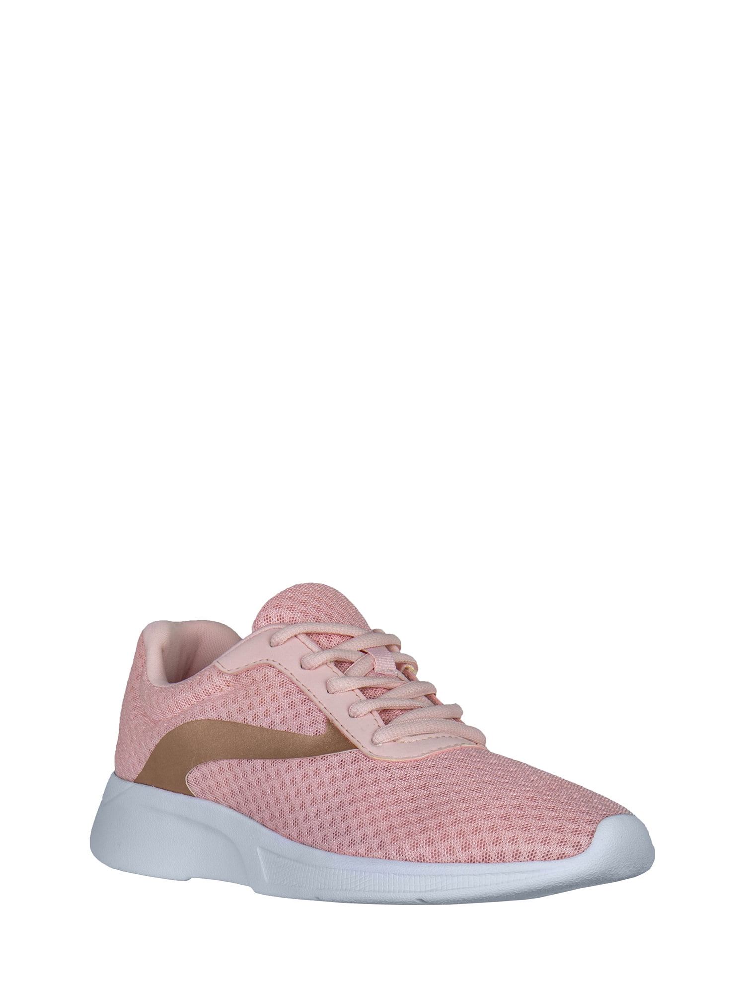 Athletic Works Mesh Trainer - Walmart.com