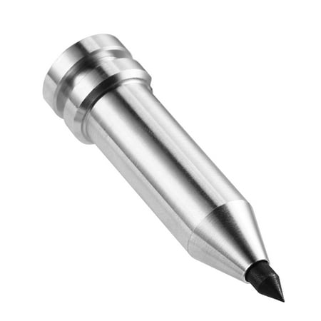 stanreset Etching Precision Metals Handmade Tool Engraver Accessories ...