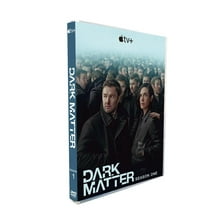 The Sandman: The Complete First Season (DVD) - Walmart.com