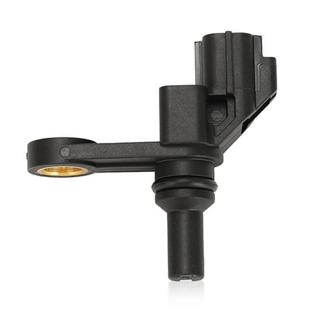 Transmission Speed Sensor, 89411 28020 Vehicle Speed Sensor ABS Metal ...