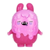 I Dig... Monsters Popsicle 2-PAck - Collectible ASMR Toy (Styles May ...