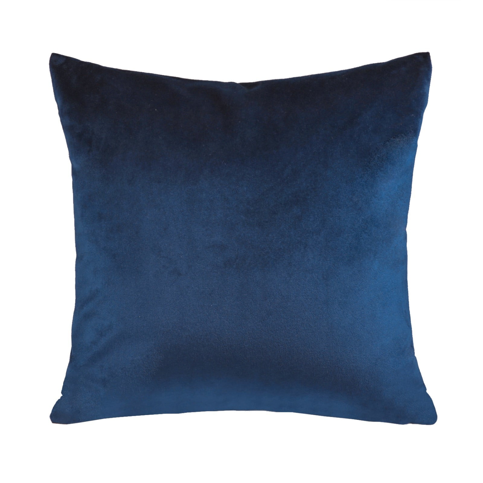 Click here for Throw Pillow Covers  Furenl Designer Choice Decora... prices
