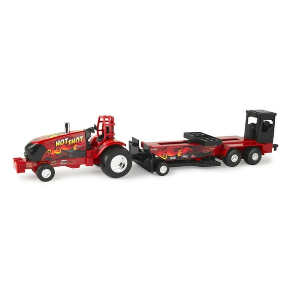 Seller StoreFront - Outback Toys - Walmart.com