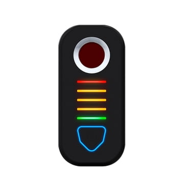 Google Nest Tag - Walmart.com