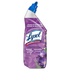 Toilet Cleaners | Walmart Canada