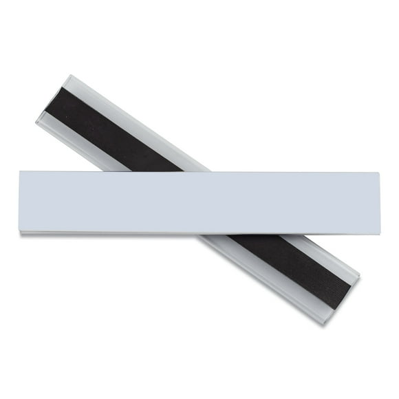 Magnetic Labels Holders