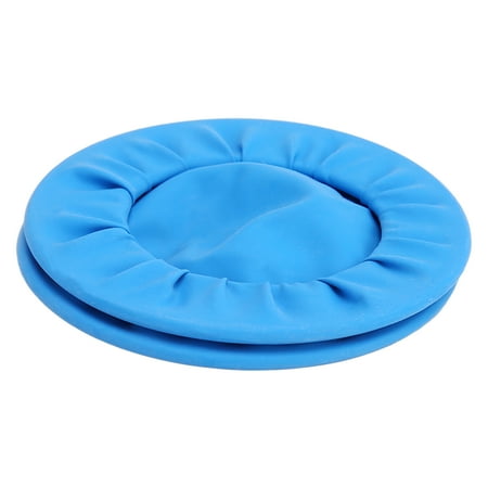 Oral Cheek Expanders Retractor, Disposable Oral Retractor Operation ...