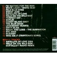 Reed,Lou : NYC Man-The Collection (CD) - Walmart.com