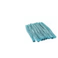 Rips Stix Blue Raspberry Candy, 24 Packages per Box (1.76 oz Packages ...