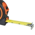 Tape Measure 25' Magnetic - Walmart.com