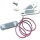 Zareba Polytape to Polytape Connector - Walmart.com