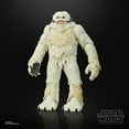Star Wars The Black Series Wampa - Walmart.com