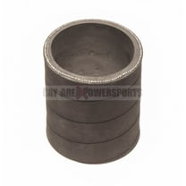 Seadoo Anti Rattle Pump Nose Cone Kit GT SP SPI SPX GTS GS HX XP GSX ...