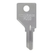 Hillman 3d-68-sc1-home - Walmart.com