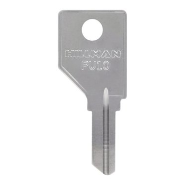 Hillman 3d-68-sc1-home - Walmart.com