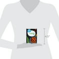 Great Value Vegetable Soup, 19 oz - Walmart.com