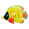 Poolmaster Jumbo Dive N Catch Fish Game for Swimming Pools - Walmart.com