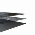 QuietCool Clean Air Window Screen - MERV 5 Rated - Window Nano-mesh ...