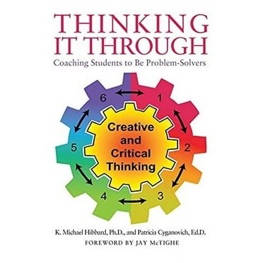 Corwin Mathematics: Visible Learning for Mathematics, Grades K-12: What ...