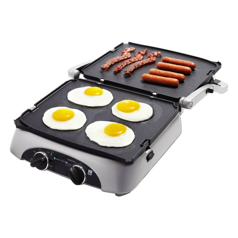 Farberware Electric Grill