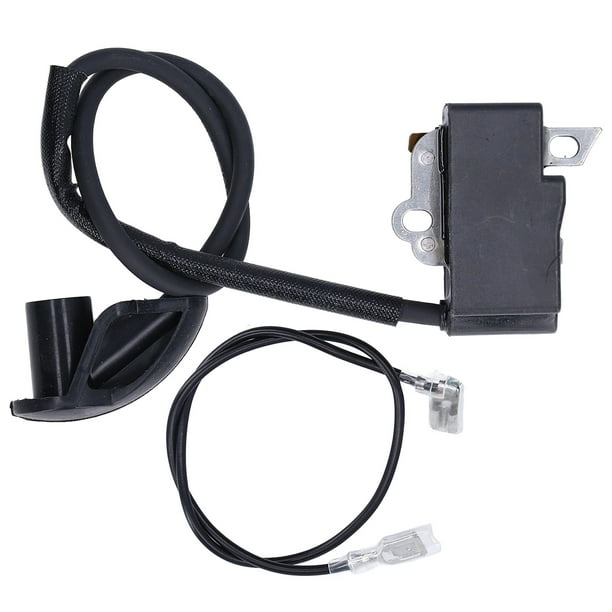 Chainsaw Ignition Coil Module,Ignition Coil ABS for Ignition Coil ...