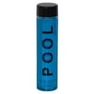 SeaKlear AquaPill AP71 WinterPill Swimming Pool Winterizer Pill ...