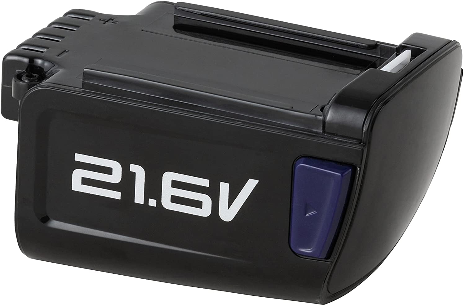 Vacuum Parts Accessories Home Kitchen Replacement Batteries Parts vacuum-parts-accessories-home-kitchen-replacement-batteries-parts