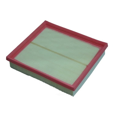 Airaid Kit Replacement Filter - Walmart.com