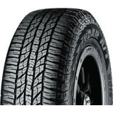 Yokohama Geolandar AT G015 265/60R18 110 H Tire - Walmart.com