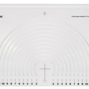 Fiskars Rotary Fabric Sewing Cutting Set, 3 Pieces, Gray - Walmart.com