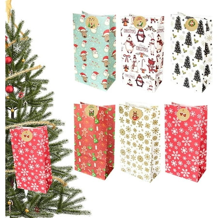 NETSENG 30ml Ginger Shower Gel Slimming Body Wash, Lymphatic Drainage ...