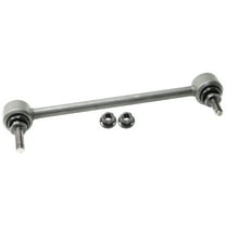 MOOG K80102 Stabilizer Bar Link - Walmart.com