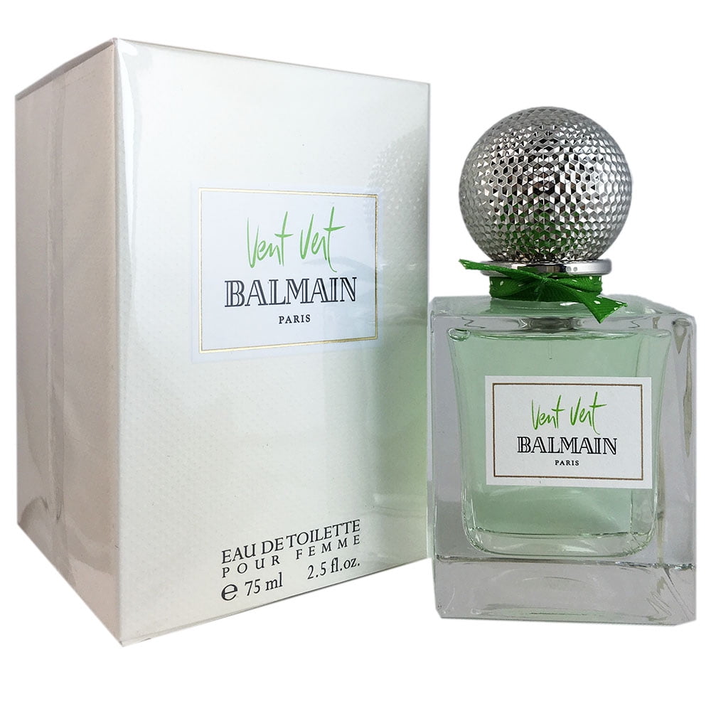 Marc Joseph - Unvo Men by Marc Joseph Parfums 3.3 oz EDP - Walmart.com ...