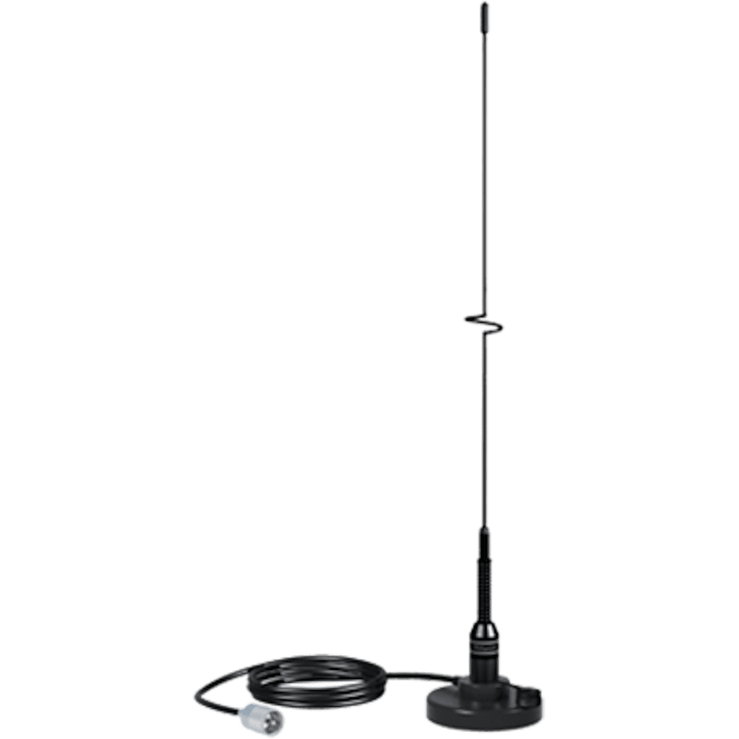 Click here for Shakespeare Vhf Radio Antenna 5218 Classic Series;... prices