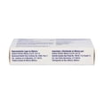 Esmya 5 mg Caja Con 28 Tabletas blanco | Walmart en línea