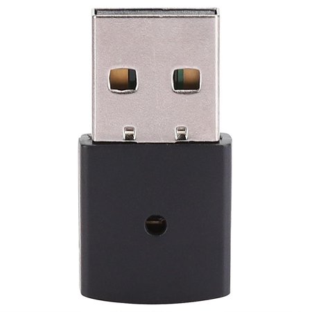 Wireless Keyboard Mini Portable USB Keyboard Wireless Keyboard Tricolor ...