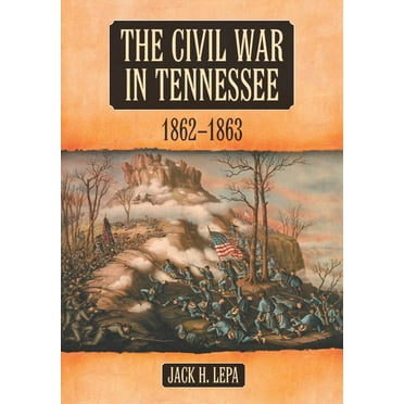 The 16th Michigan Infantry in the Civil War, Revised and Updated ...