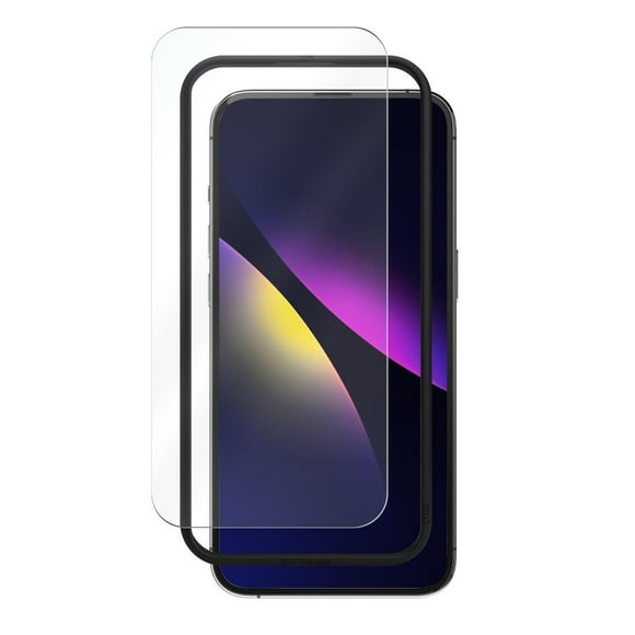 iPhone screen protectors | Walmart Canada