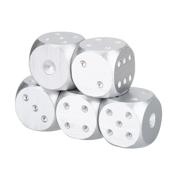 Dice Sets & Game Dice | Walmart Canada