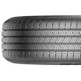 4 Continental CrossContact RX 275/45R22 115W XL All Season SUV CUV ...