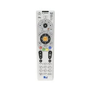 DIRECTV Remote (RC66RX) - Walmart.com