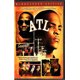 Atl (DVD) - Walmart.com