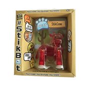 Stikbot Figures - Walmart.com