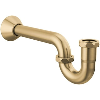 Marvel Trap Adapter - Walmart.com