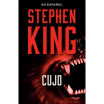 Cujo : A Novel (Paperback) - Walmart.com
